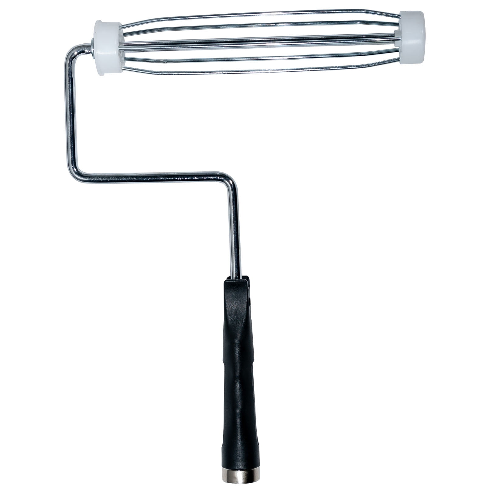 Roofers Choice Heavy Duty Roller Frame - Walmart.com