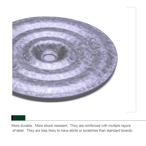 Roofing Insulation Plates Roofing Fasteners and Accessories (1000 ...