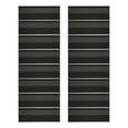 Roofing Shingles, Asphalt Shingles Roof Tiles, 16Pcs Asphalt Roof ...