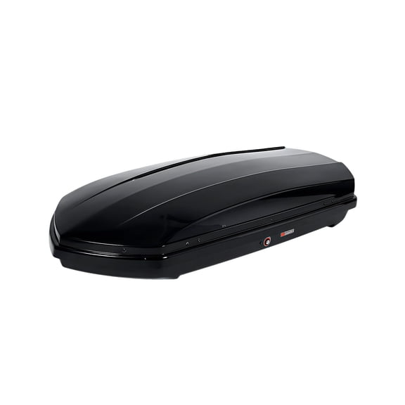 Best Sellers In Vehicle Hard Shell Carriers