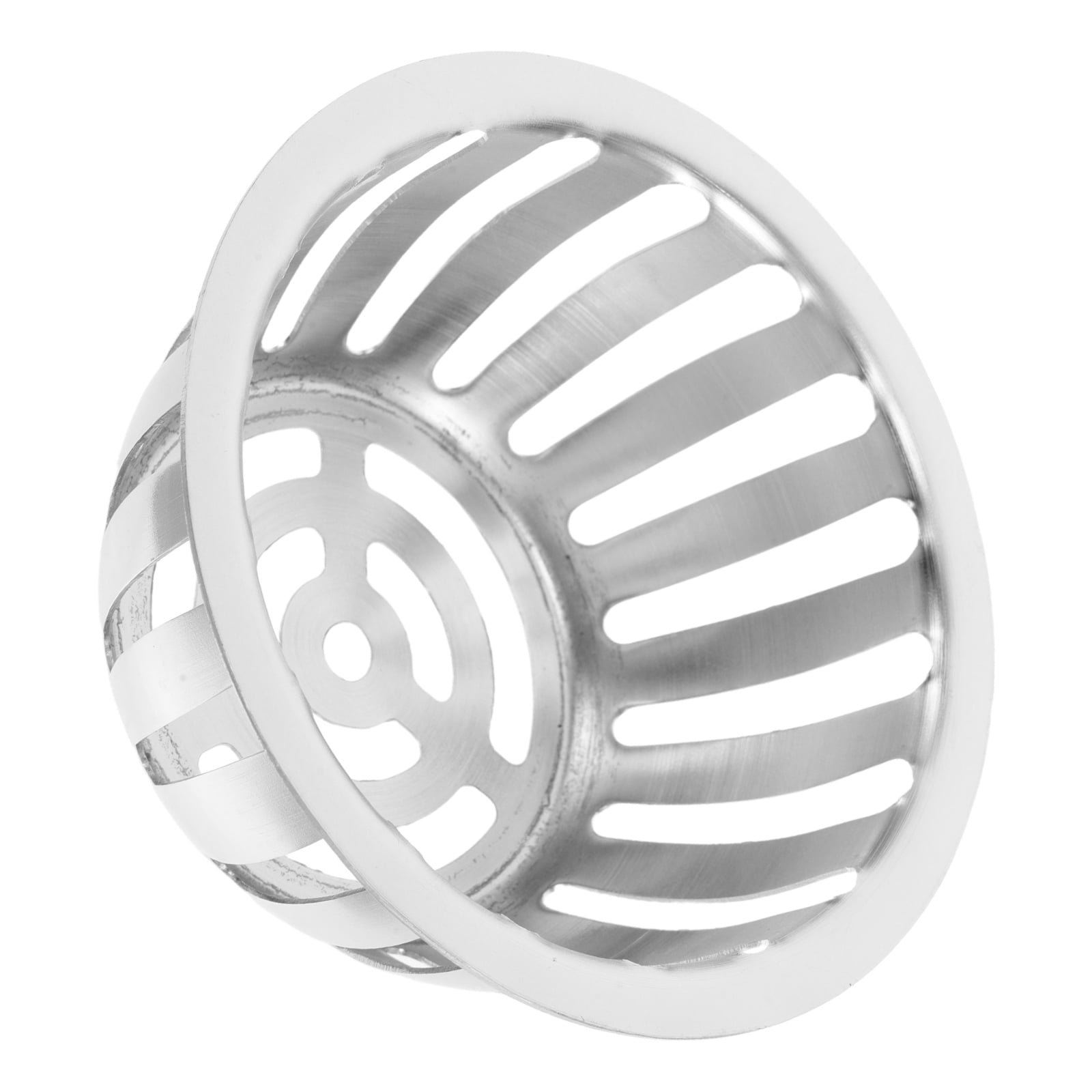 Rooftop Floor Fine Mesh Drain Pipes Balcony Cover - Walmart.com