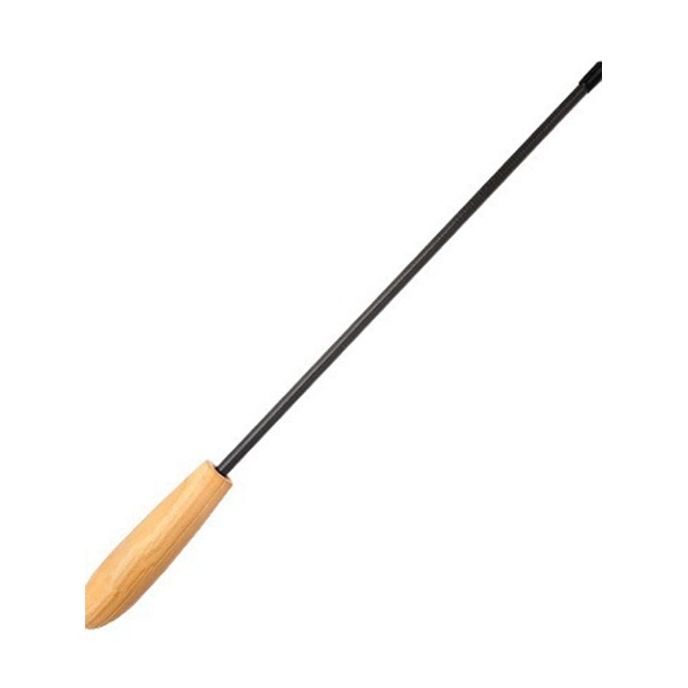 Rooha 1.2M-2.1M Telescopic Shrimp Rod Ultras Light Short Section ...