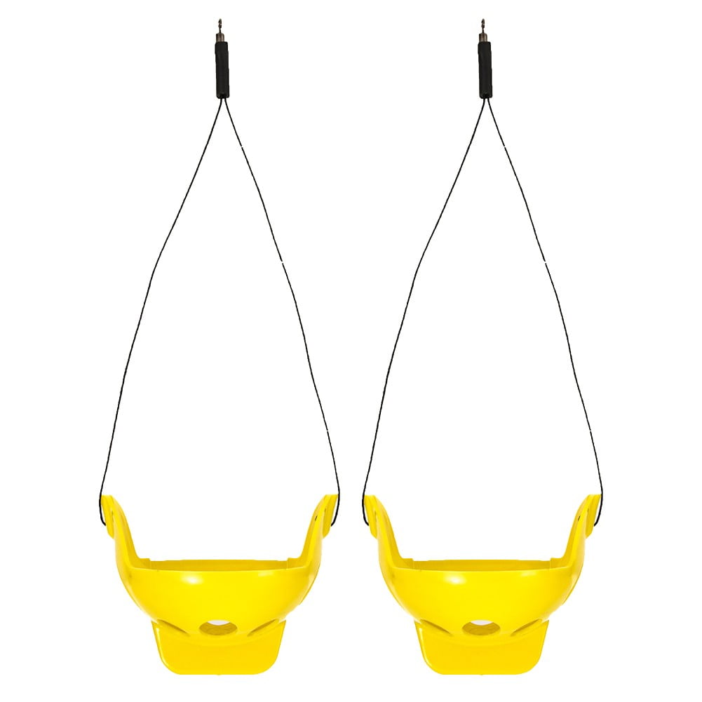 Rooha 1/2Pcs Fishing Lure Conical Cage Fishing Stair Basket Feeder ...