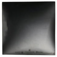 PRO SPIN Ping Pong Paddles - Violet & Blue ITTF-Approved Colors | 2 ...