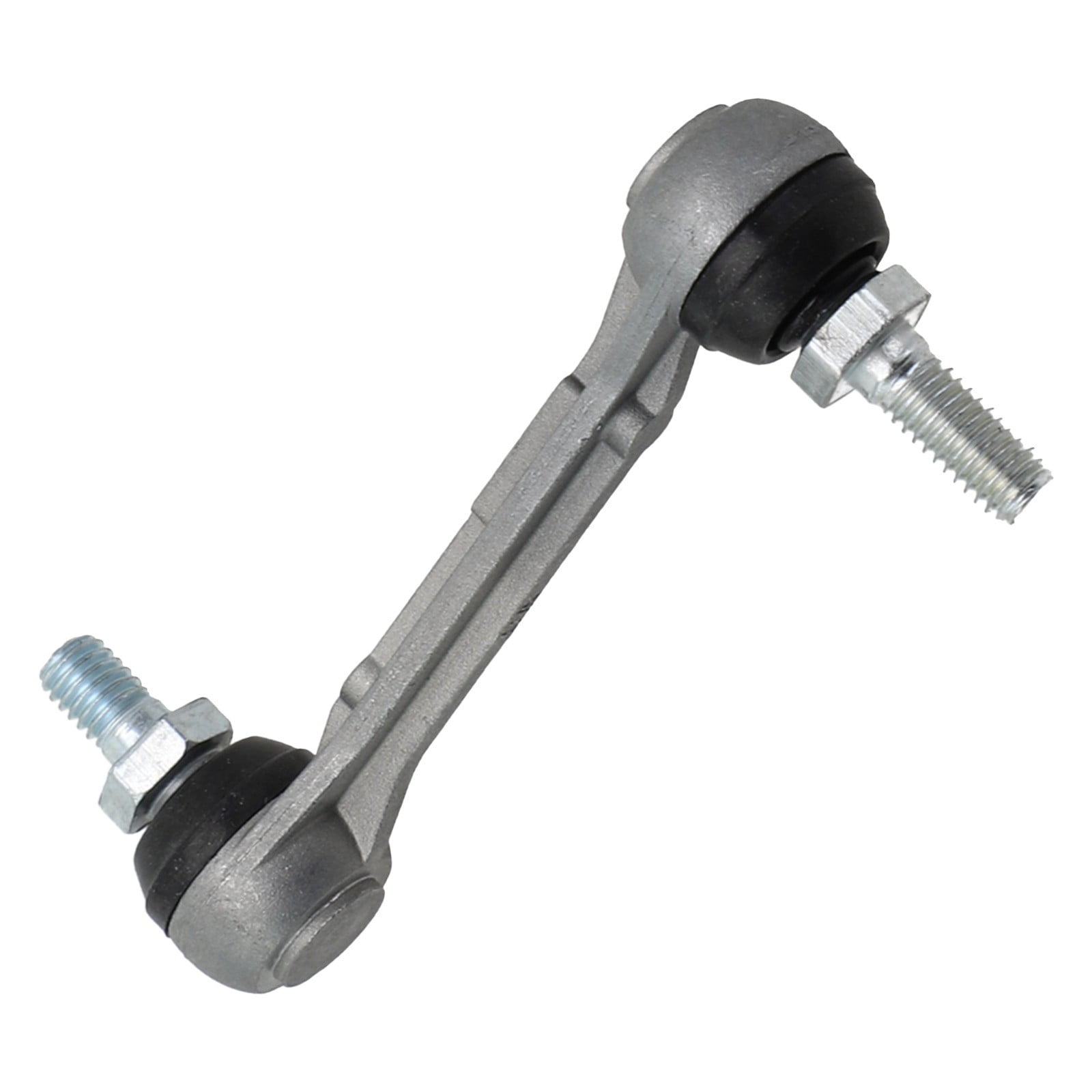 Rooha 10Cm Rear Headlight Sensor Adjustable Leveller Rod For Honda For ...