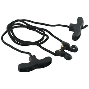 Tenpoint Crossbows Technologies Acudraw Cocking Device - Walmart.com