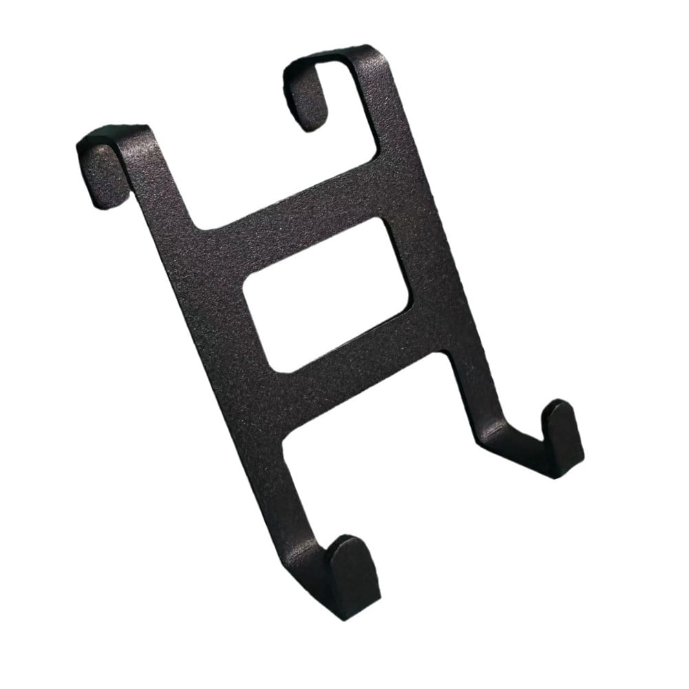 Rooha 1Pc Gas Canister Hook Butane Gas Tank For Igt Table Camping Table ...