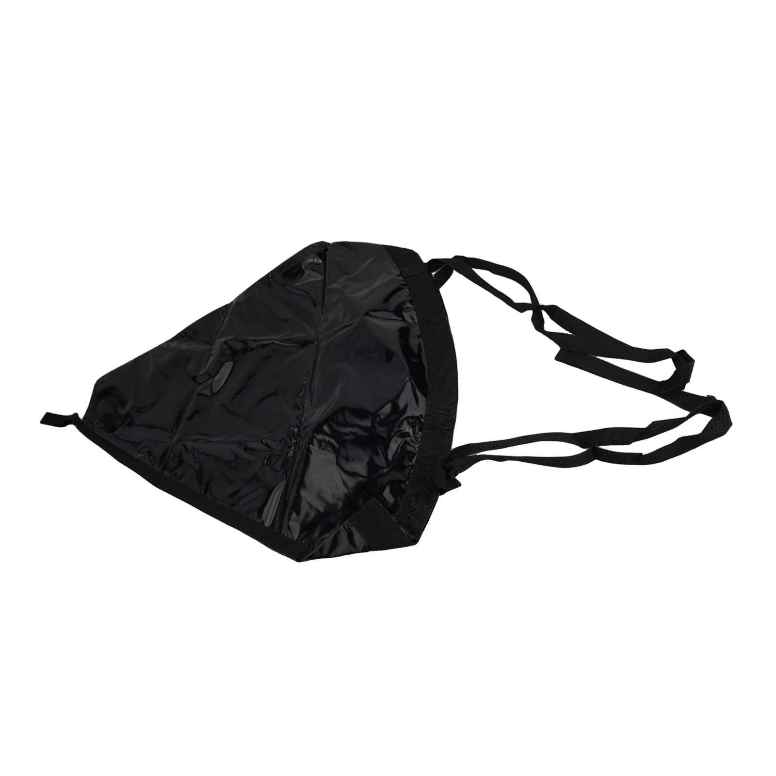 Rooha 1Pc Kayak Drift Anchor Multi Size Drift Sock Sea Anchor Drogue ...