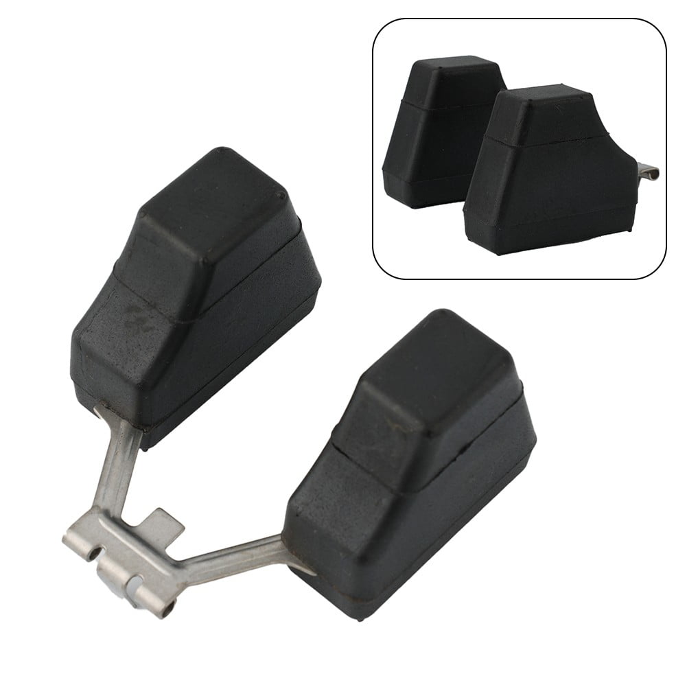 Rooha 1Pcs Weber Dcoe Dcom 40 45 48 50 55 Carburetor Floats Engine Part ...