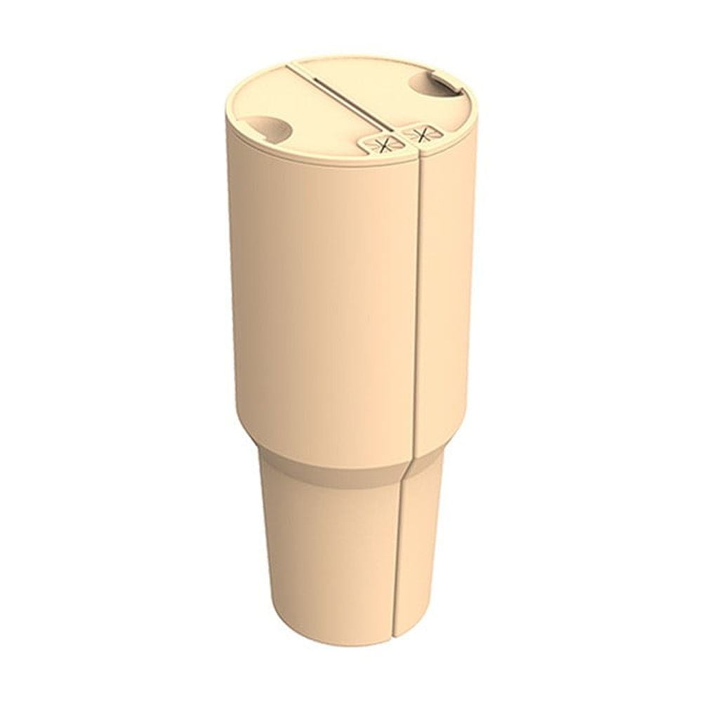 Rooha 2 In 1 Silicone Divider For Stanly Cup 40Oz Perfect For Any ...