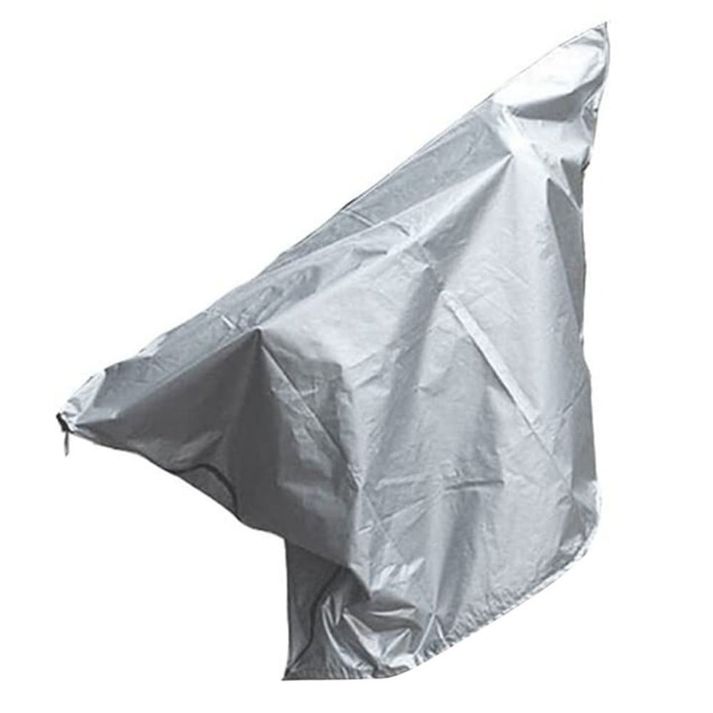 Rooha 420D Astronomical Telescope Dust Rain Cover Dust Cover With ...