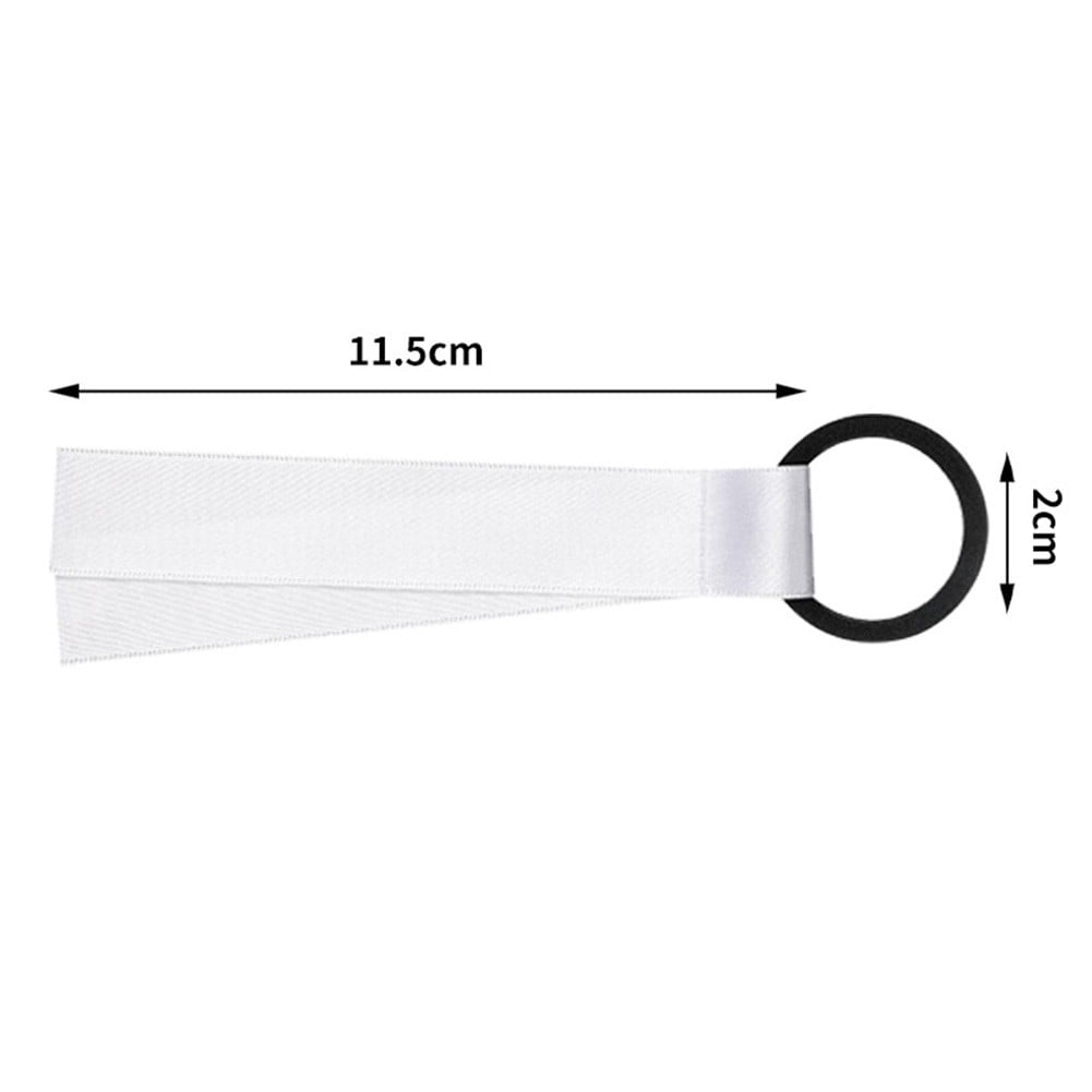 Rooha 48 Pcs Cheerleader Tag Gear For Cheerleading Name Labels ...