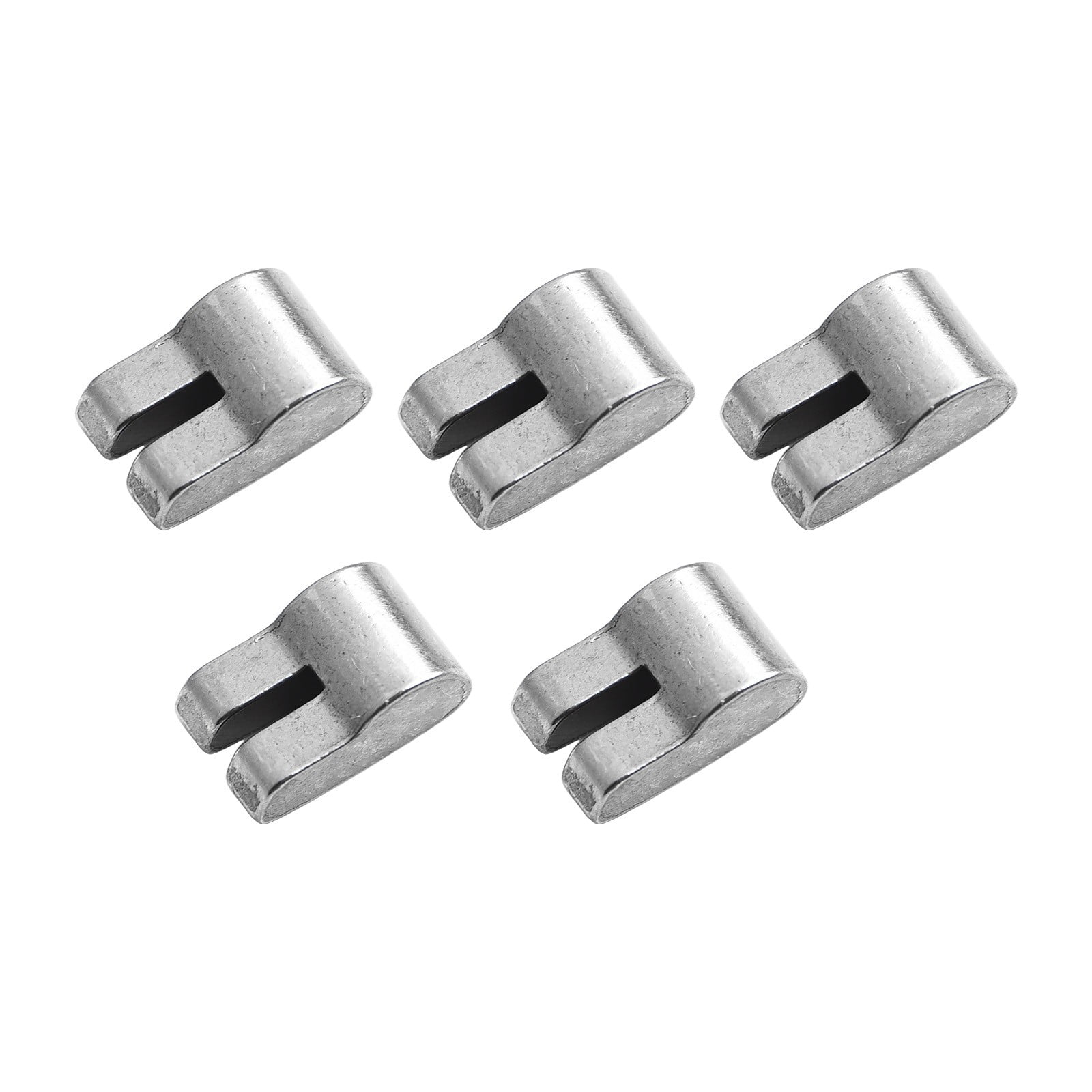 Rooha 5Pcs Bike Freehub Pawl Cassette Driver Ratchet Pawl Shrapnel For Fulcrum F0 F1 F3 F5 Xl ...