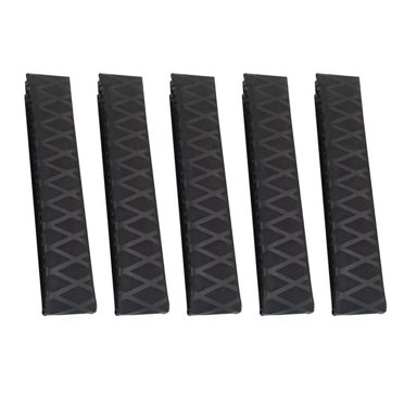 Eagle Claw 04080-003 Fishing Bell Clapper - Walmart.com