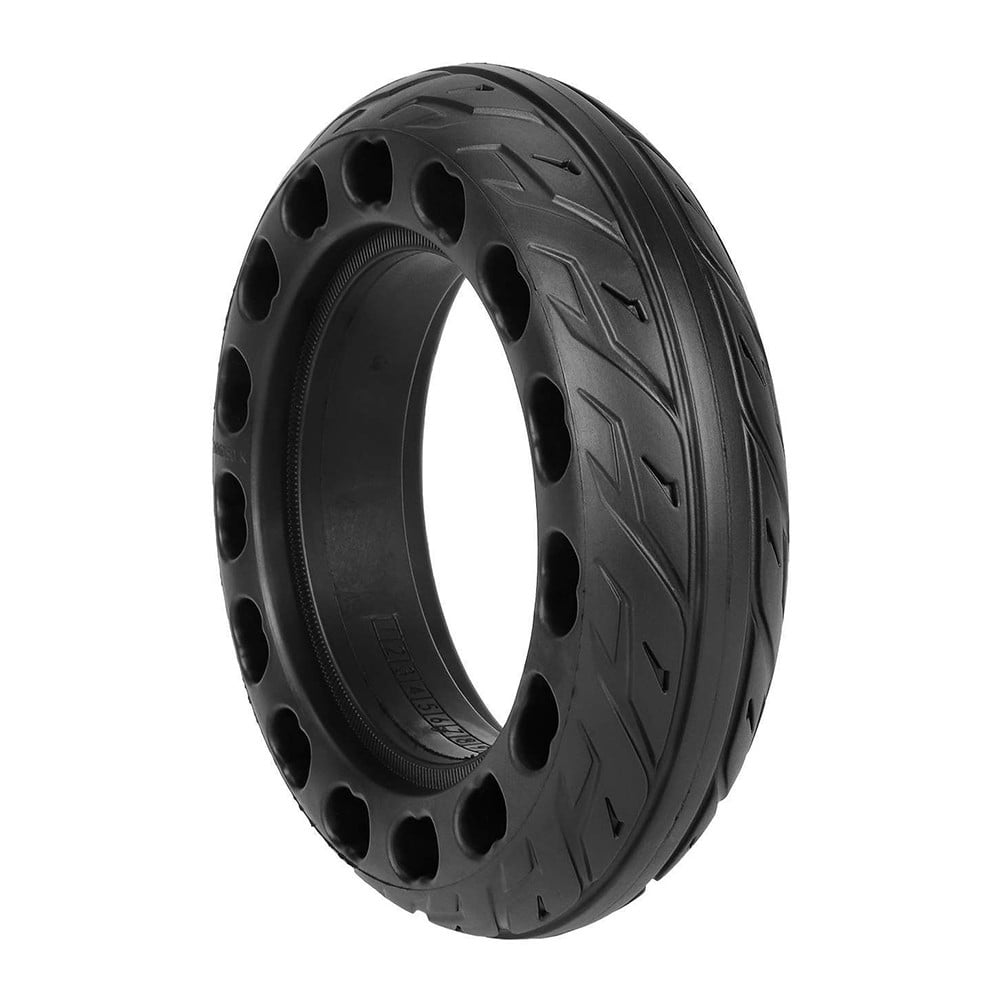 Rooha 8 Inch Electric Scooter Tyre Brushless Motor 200X50 Rear Wheel ...