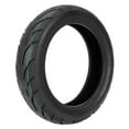 Rooha 9 Inch 9X2 Tubeless Self-Repair Tyre For -Xiaomi Electric Scooter ...