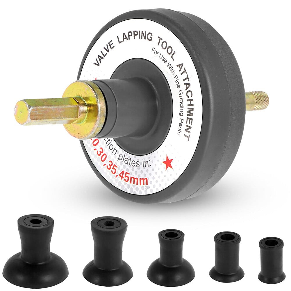 Rooha Automatic Direction Change Automotive Small Engine Repair Valve ...