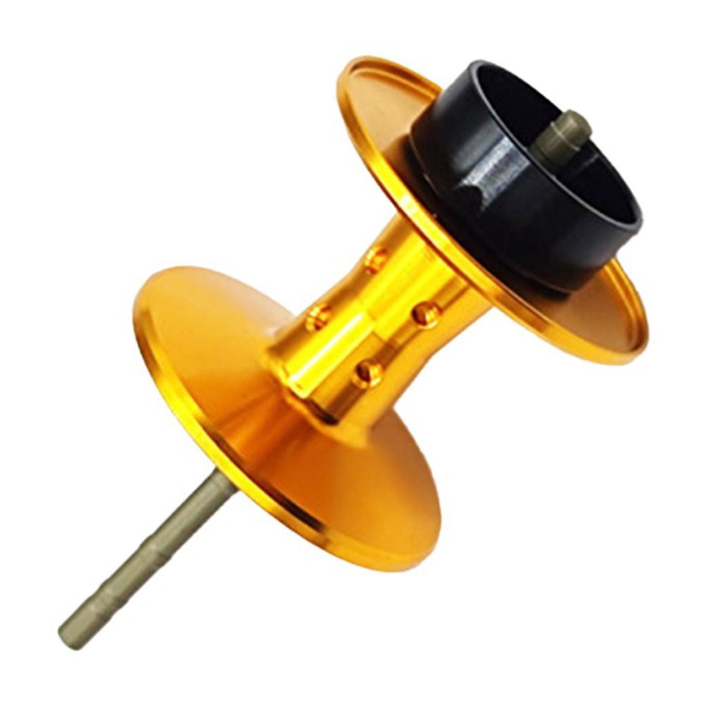 Rooha Baitcasting Reel Parts For Daiwa For Tatula Sv Tw103 Modified ...