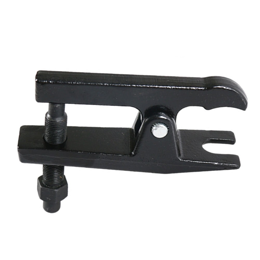 Rooha Ball Head Extractor Metal Ball Head Removal Separator Tool ...