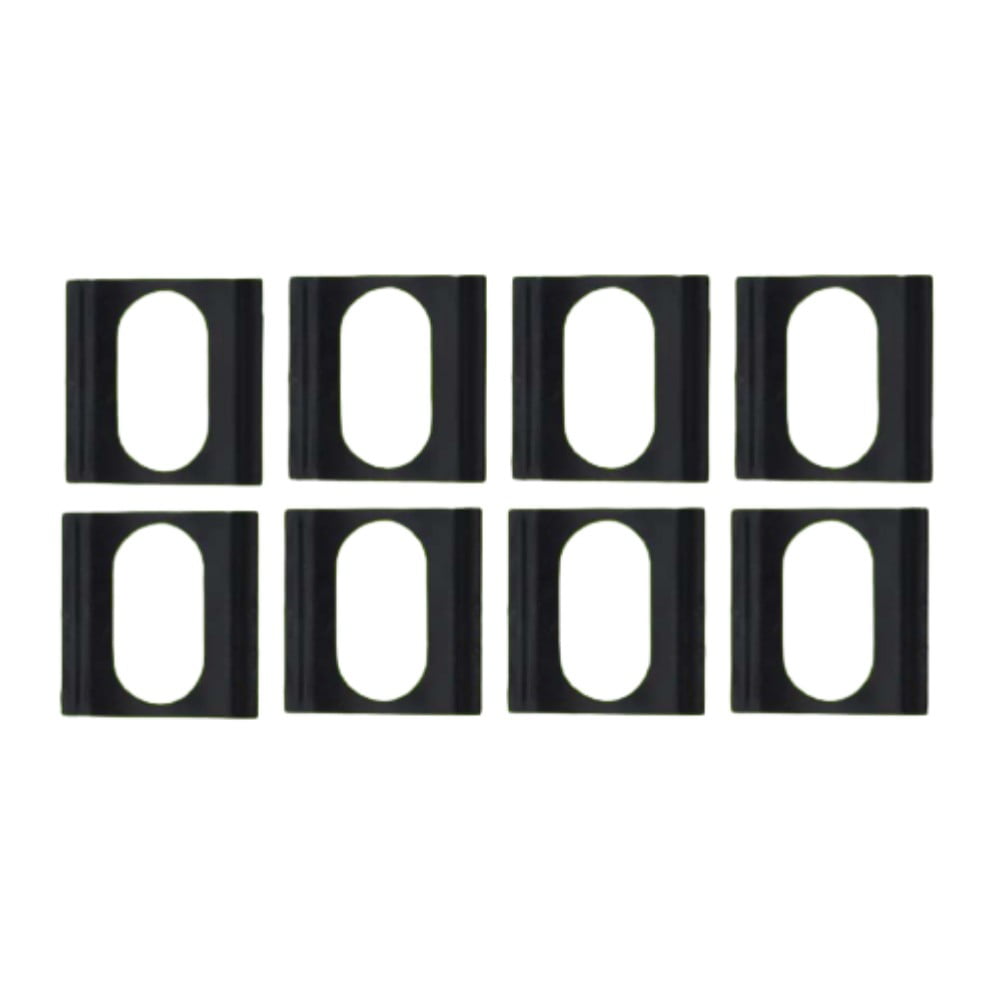 Rooha Battery Controller Pcb For For Hailong Max Battery Box 36V52V ...