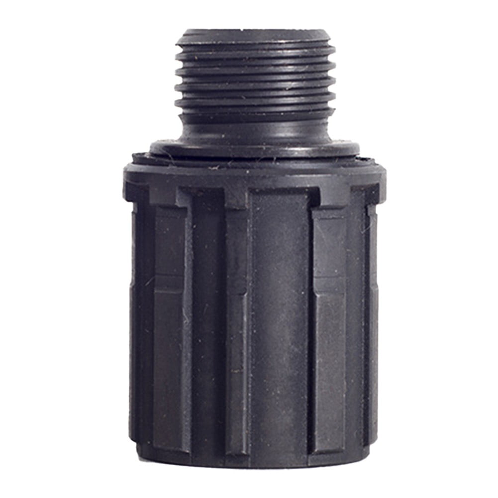 Rooha Bicycle 8-11S Cassette Hub Body Bike Lock Rear Wheelhub Two ...