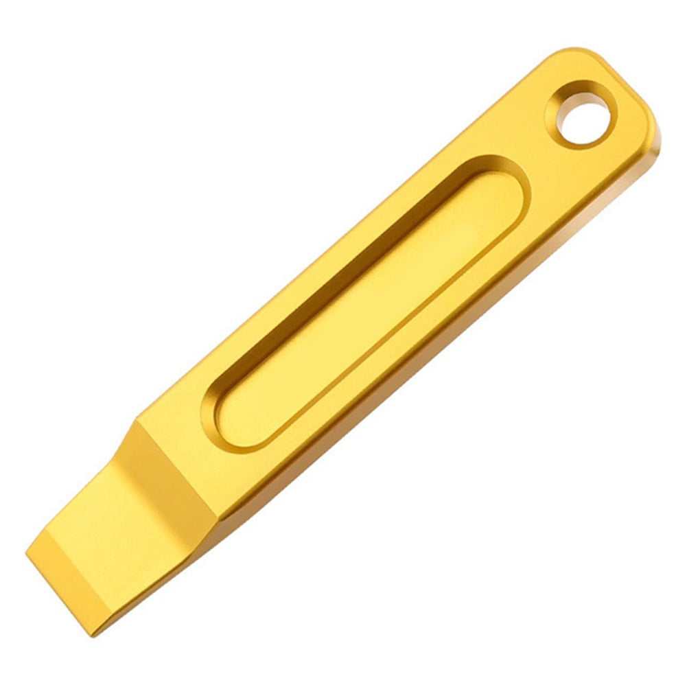 Rooha Bike Disc Brake Caliper Piston Press Tool Bicycle Hydraulic Disc ...