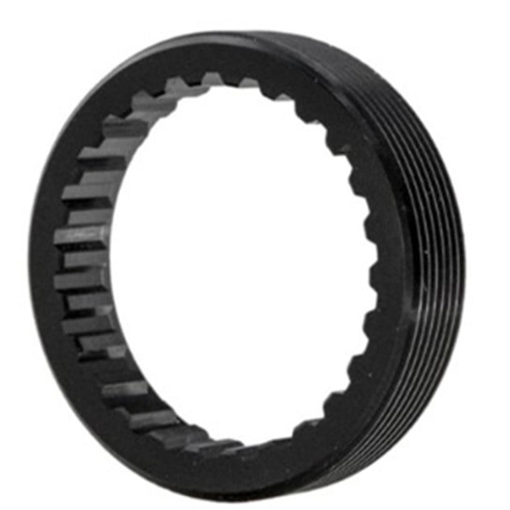 Rooha Bike Hub Star Ratchet Ring For Dt 180 350 240 Disc Hub Easy ...