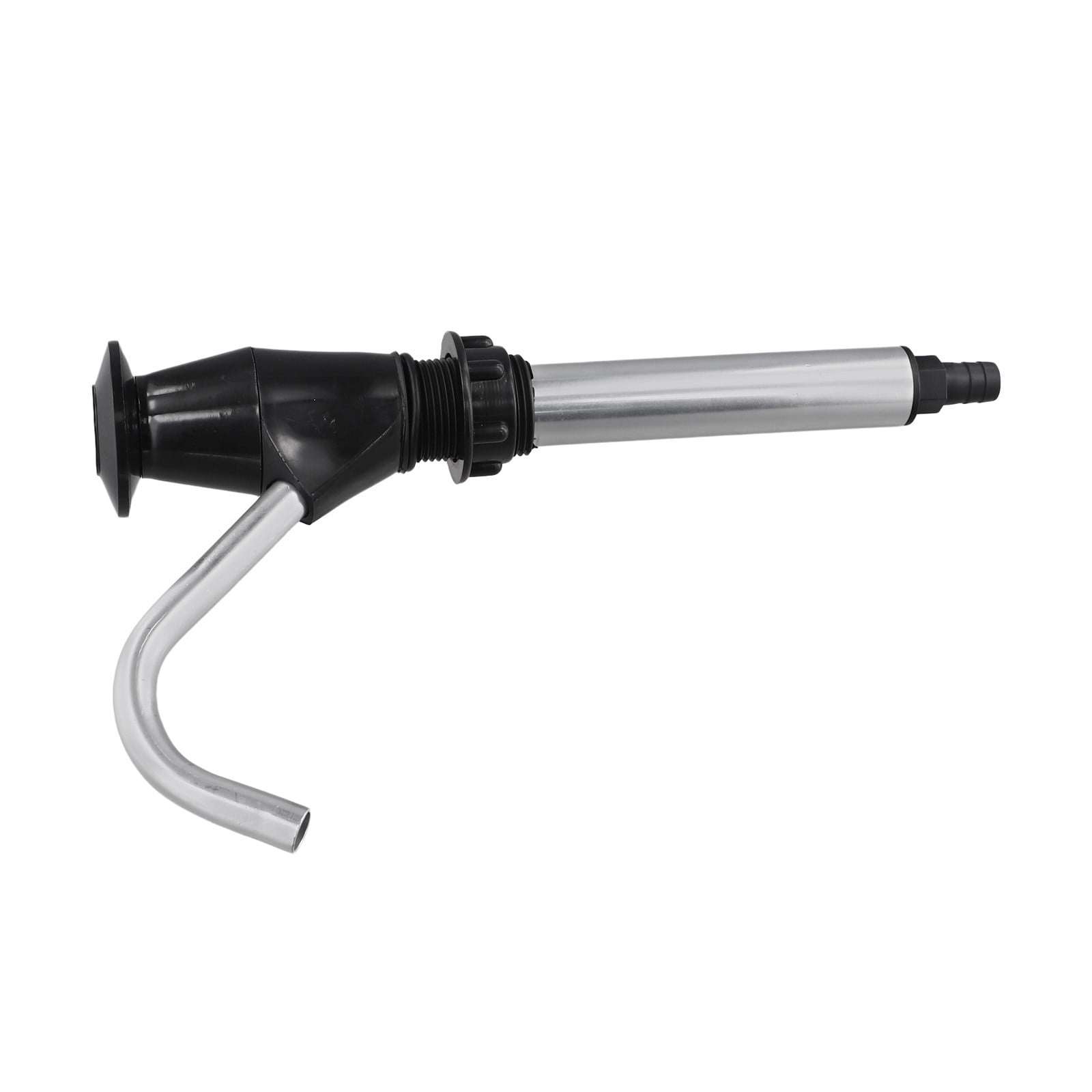Rooha Camping Tap Replacement Caravan Sink Pump Compact Design For ...