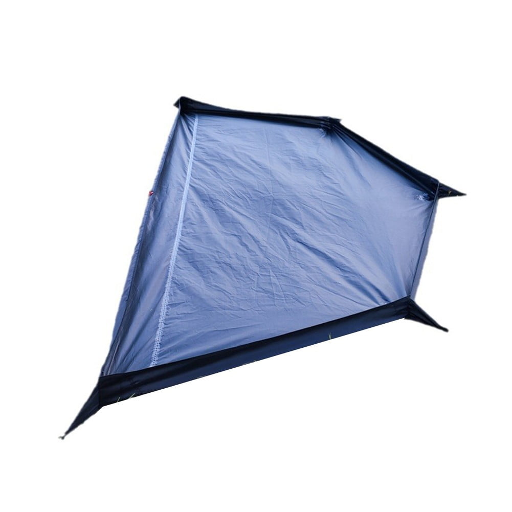 Rooha Camping Tent Mat Picnic Mat Beach Mat Footprint Bathtub Floor ...