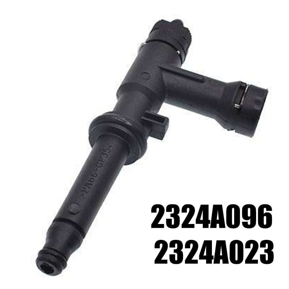 Rooha Car Clutch Release Concentric Cylinder Adapter for Mitsubishi ...