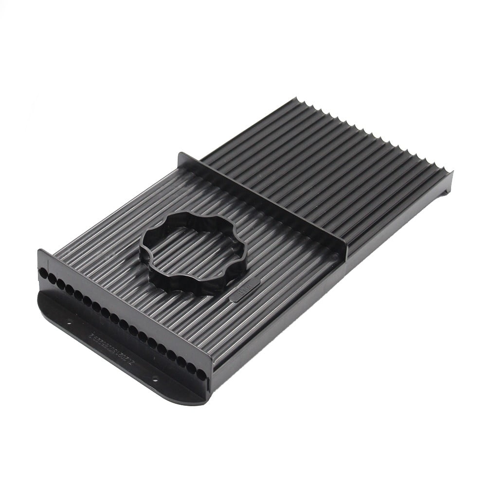 Rooha Carp Fishing Boilie Rolling Table Baitmaker Pop-Ups Boilie Bait ...