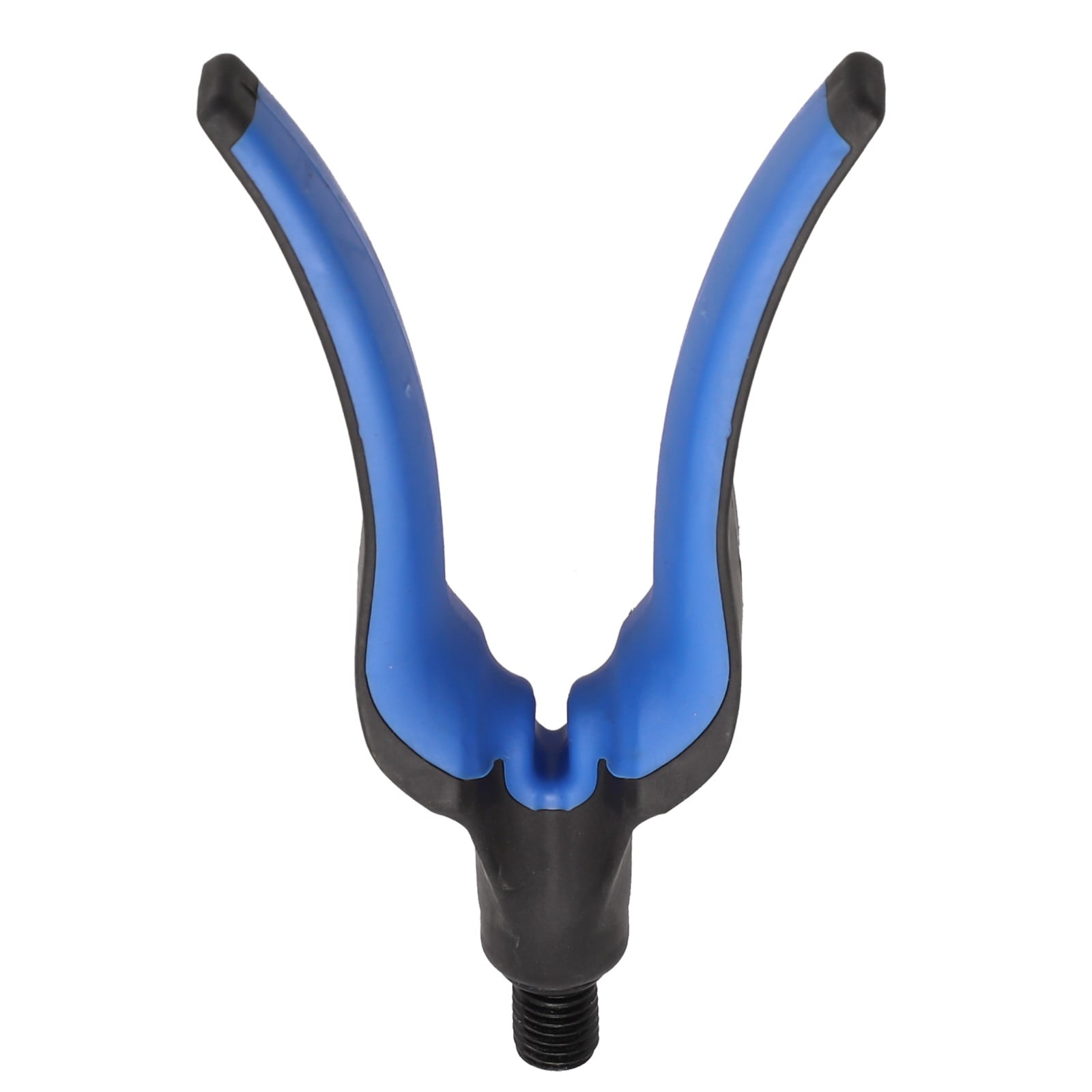 Rooha Carp Fishing Rod Rest Front Rest Butt Rest Back Rest Fishing Rod ...