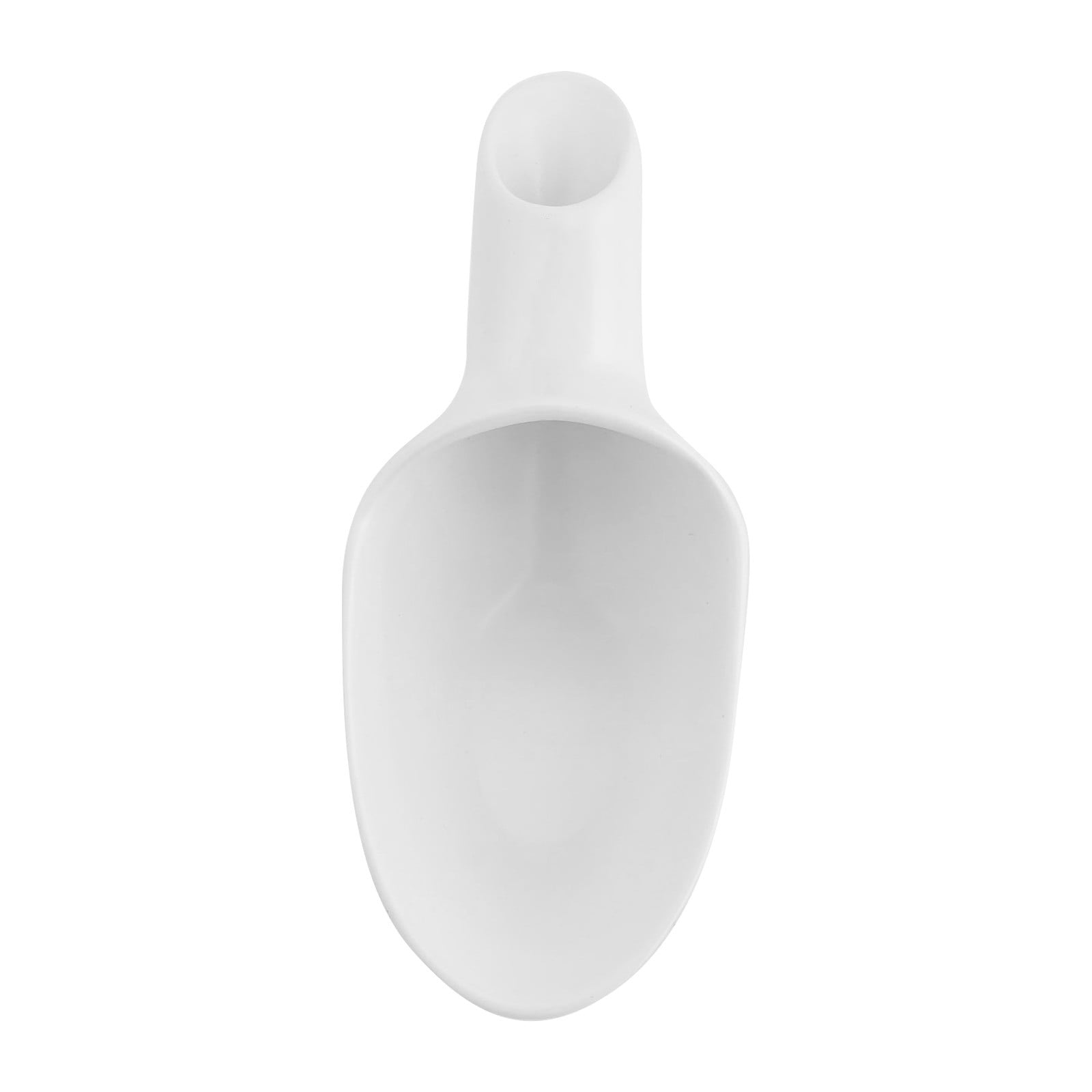 Rooha Coffee Scoop Dose Tray Condiments Pour Over Coffee Brewers Part ...