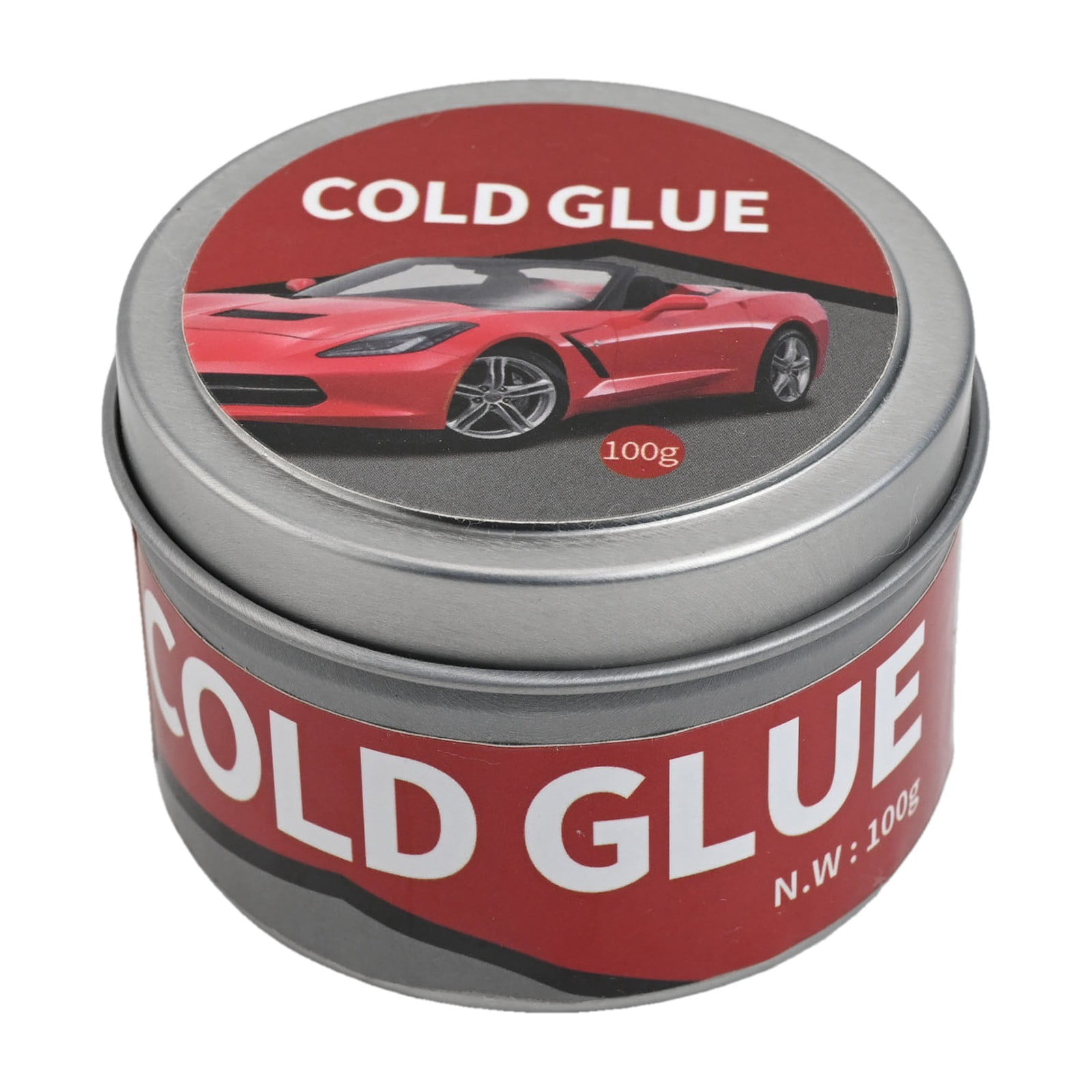 Rooha Cold Glue Dent Removal Tools For Cars Automotive Cold Glue Repair Tool - Walmart.com