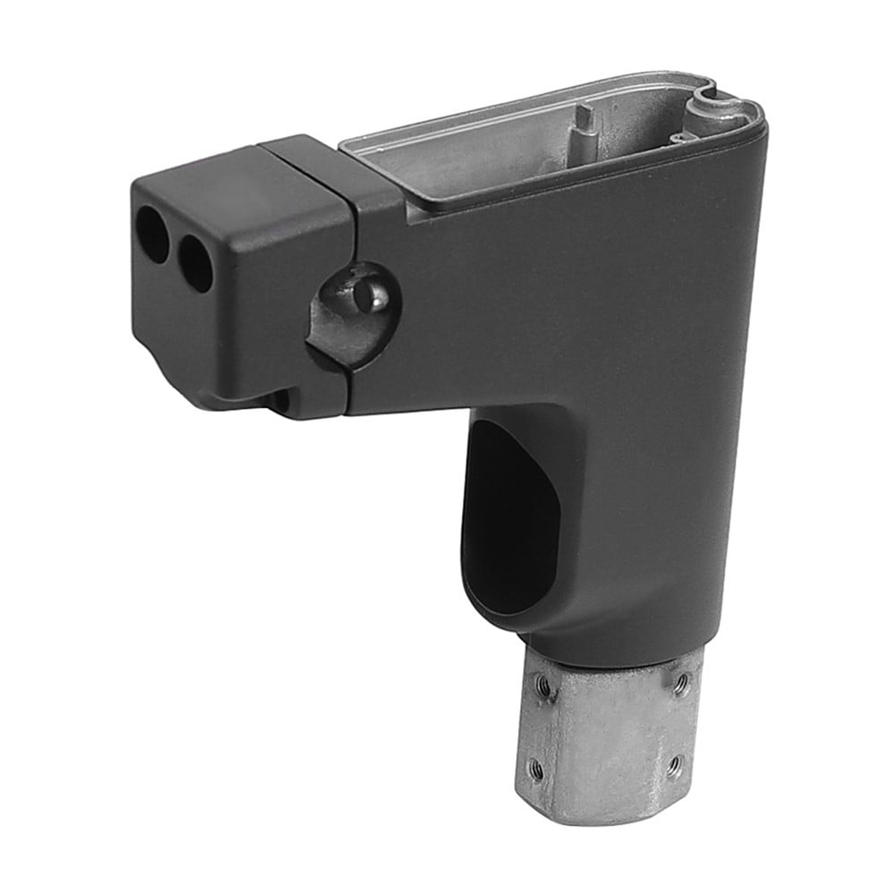 Rooha Dashboard Base Seat For Ninebot Max G2 G65 Scooter Forehead ...