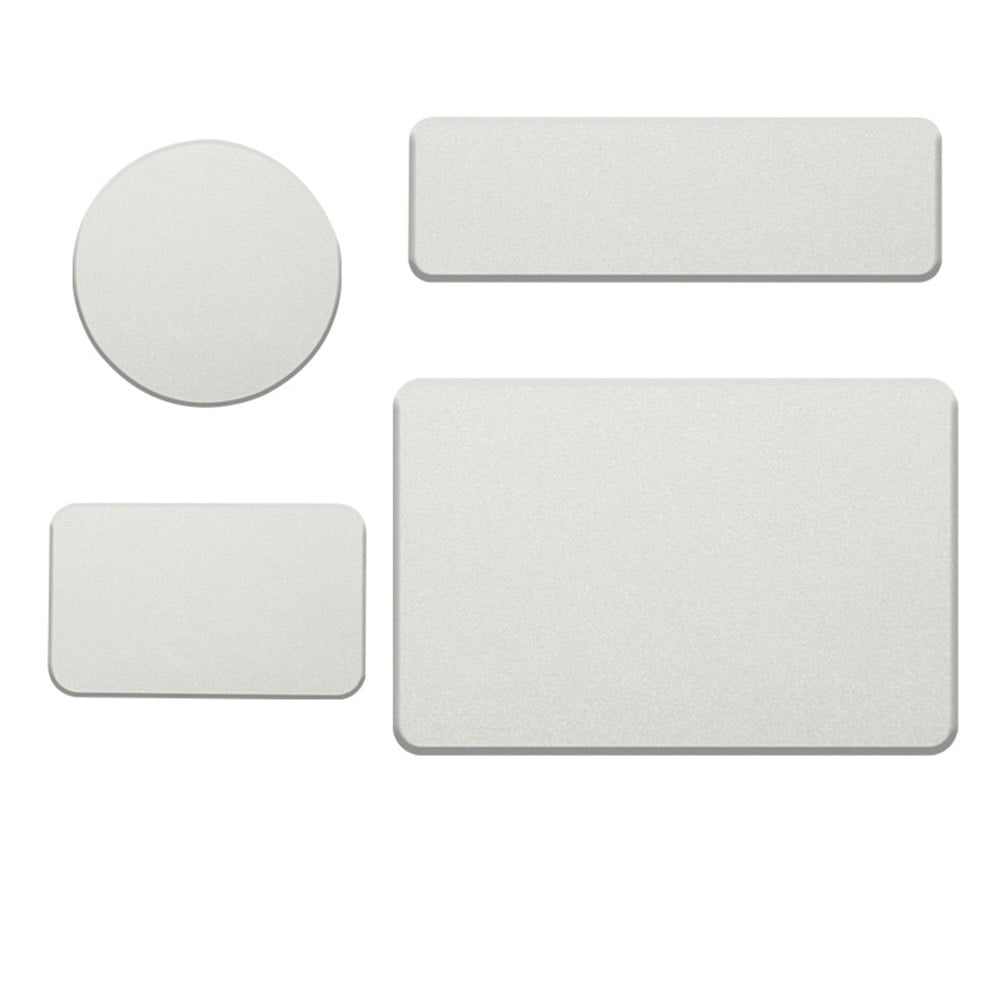 Rooha Diatom Mud Water Absorbing Comprehensive Pad Coffee Machine Drain ...