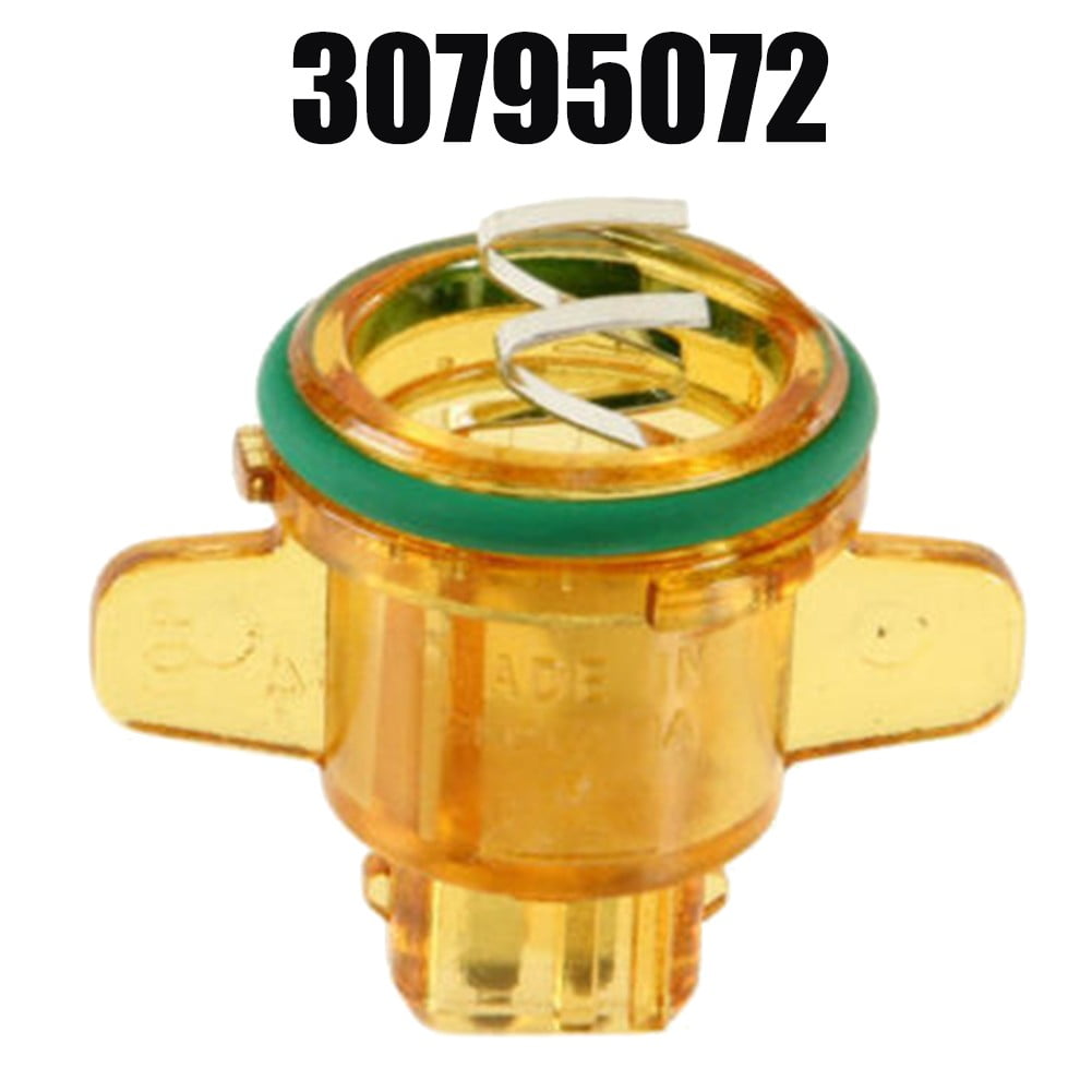 Rooha Efficient Fog Lights Base Socket For Volvo S60 S70 S80 V70 Xc70 Xc90 Superior Electric ...