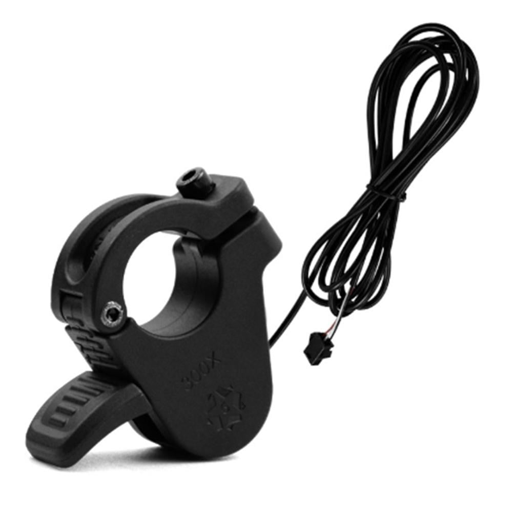 Rooha Electric Bicycle Dial Governor 67X55Mm Left Right Common 300X ...