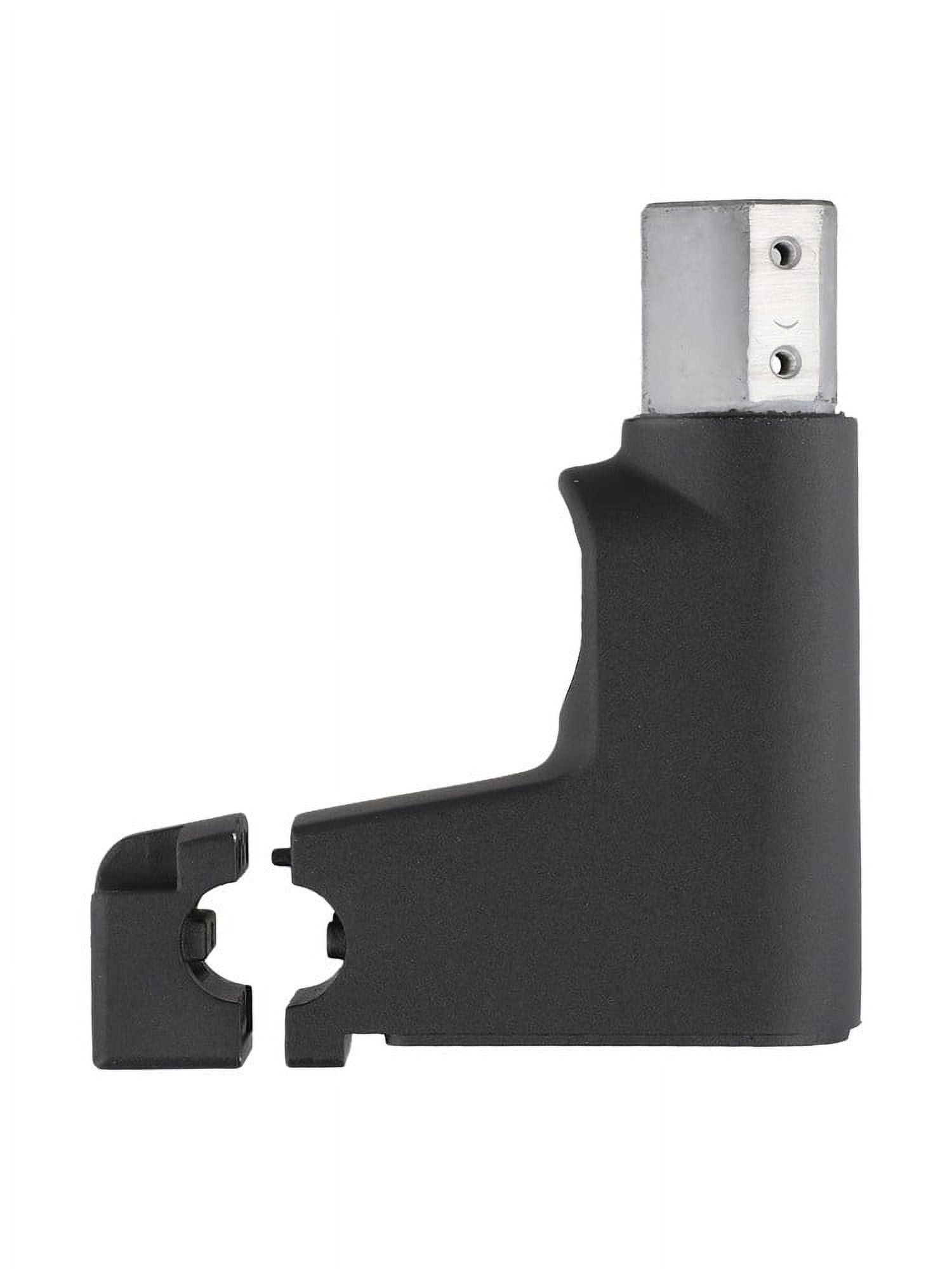 Rooha Electric Scooter Dashboard Stand Instrument Briquetting Set For ...