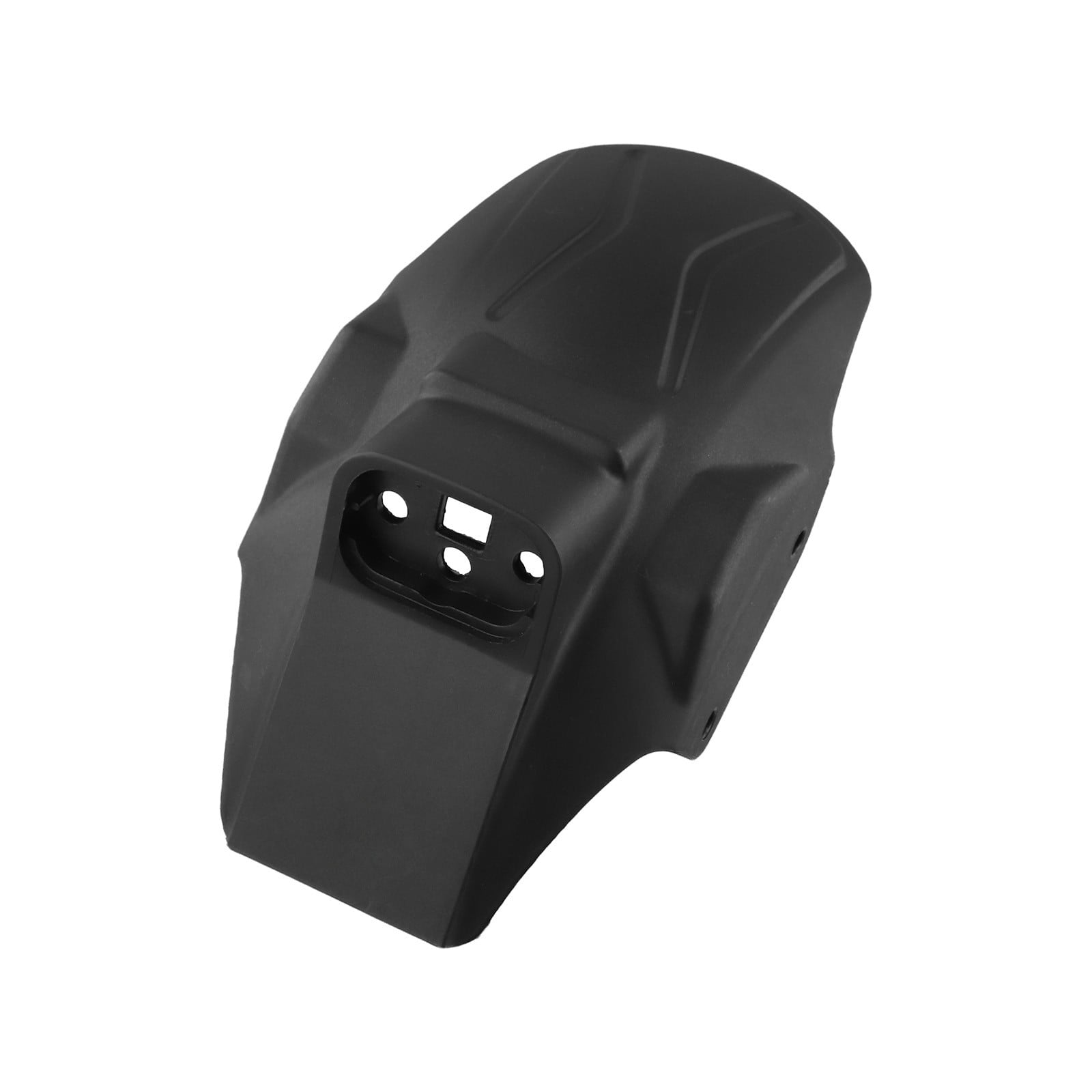 Rooha Electric Scooter Front&Rear Mudguard For Kukirin For G2 For ...