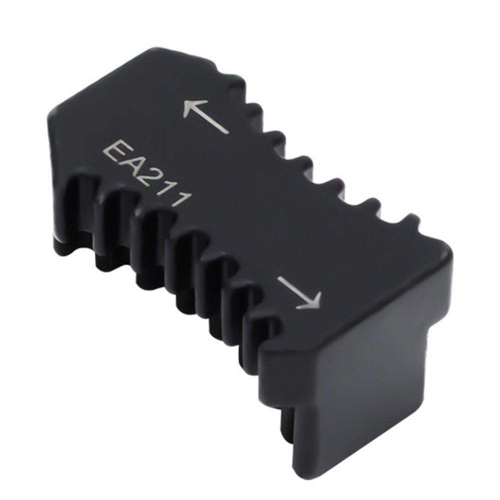 Rooha Engine Timing Tool Camshaft Locking Tool For A6 For Ea888 1.8T2 ...