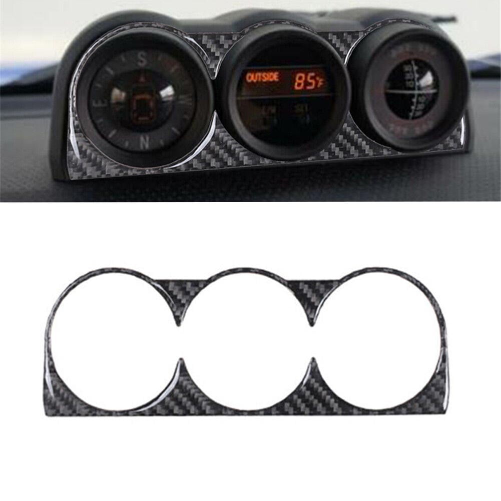Rooha Enhance Your For Toyota Fj Cruiser 0721 With Custom Fit Carbon ...