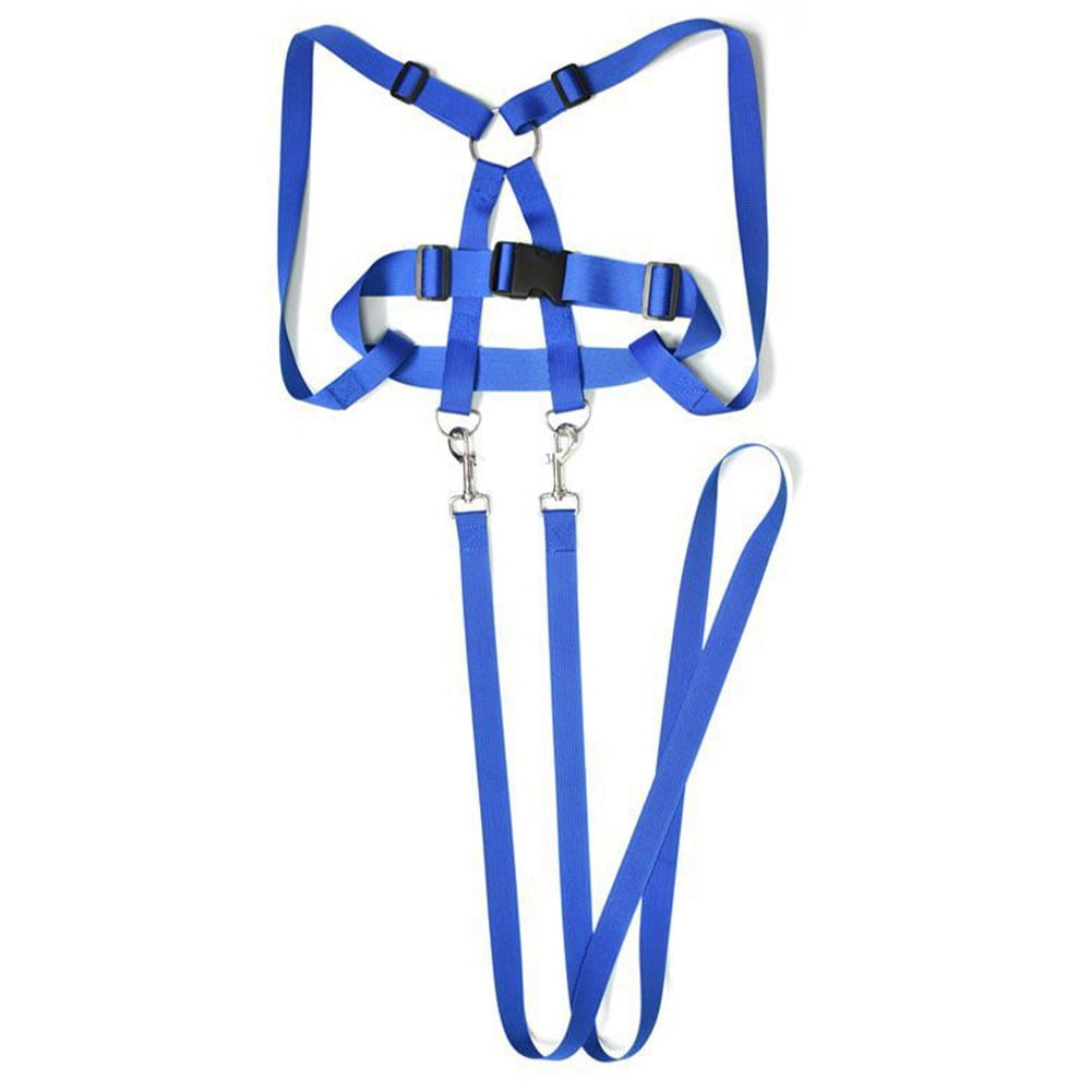 Rooha Equestrian Game Children Horse Harness Exercise Skills Polyester ...