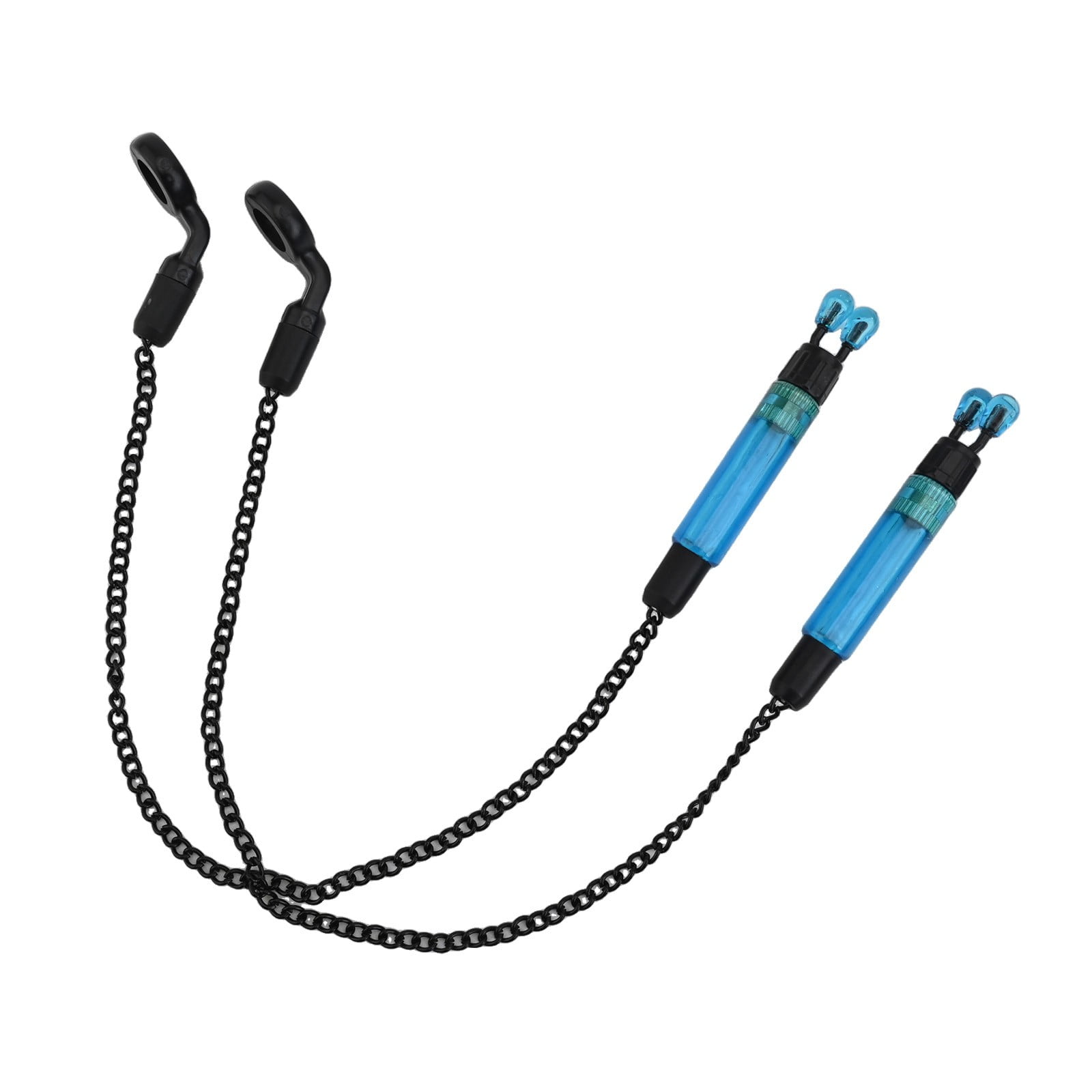 Rooha Fish Fishing Simple Wireless Fish Signal Swing Sensitive Fishing ...