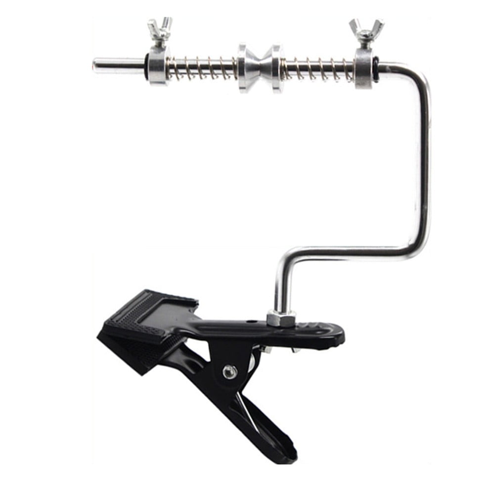 Rooha Fishing Line Winder Fishing Line Spooler Fishing Reel Spooler ...