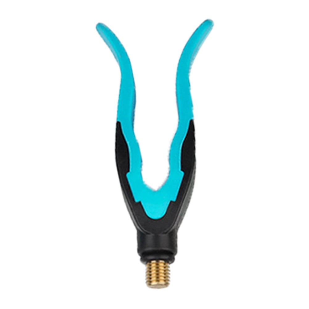 Rooha Fishing Rod Holder Mpr Bracket Head Various Styles Safe Pole ...