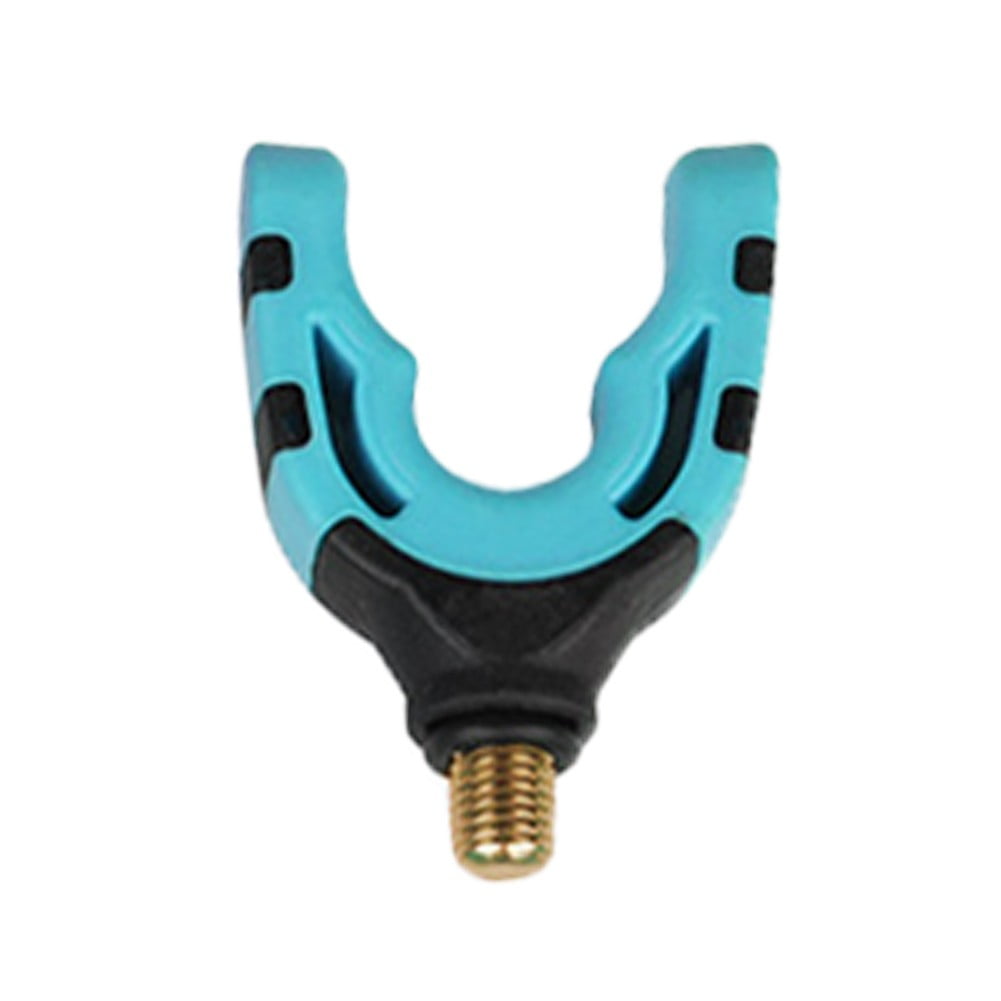 Rooha Fishing Rod Holder Mpr Bracket Head Various Styles Safe Pole ...