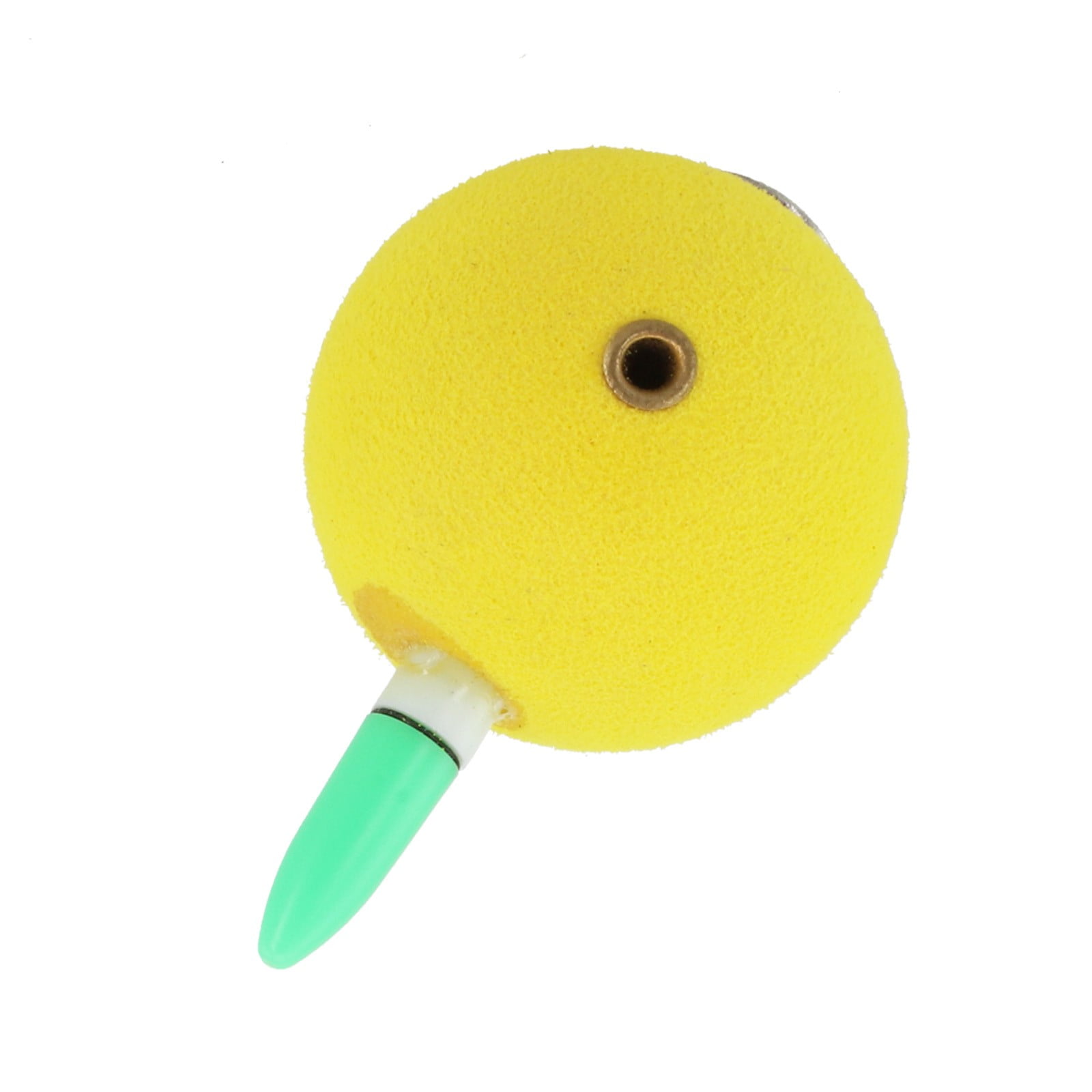 Rooha Fishing Spherical Round Float Ball Float Luya Fishing Spherical ...