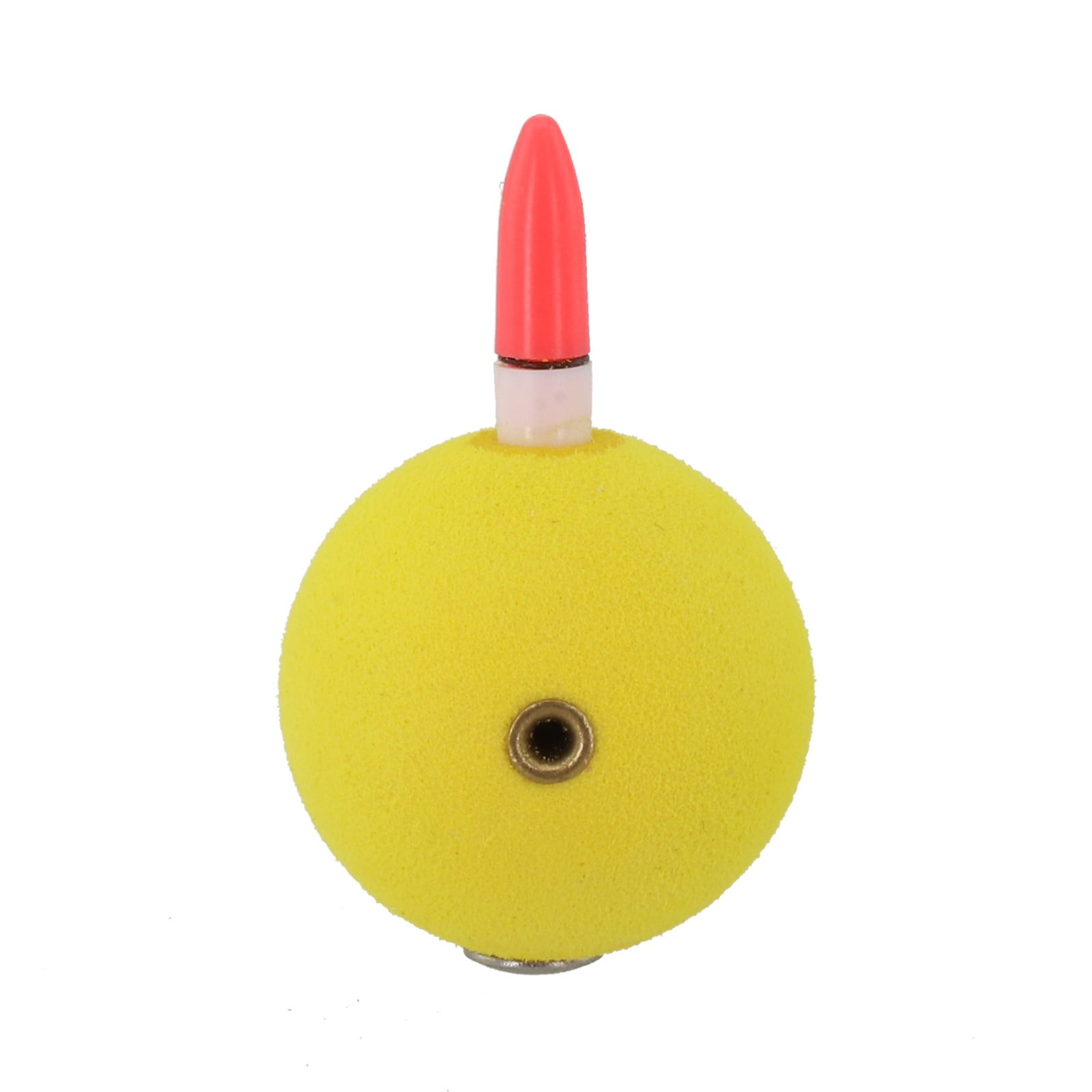 Rooha Fishing Spherical Round Float Ball Float Luya Fishing Spherical ...