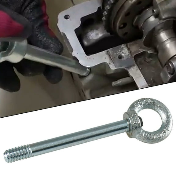 Fuel Injector Removal Tool for for for BMW N14 N18 N20 N26 N53 N54 N55 ...